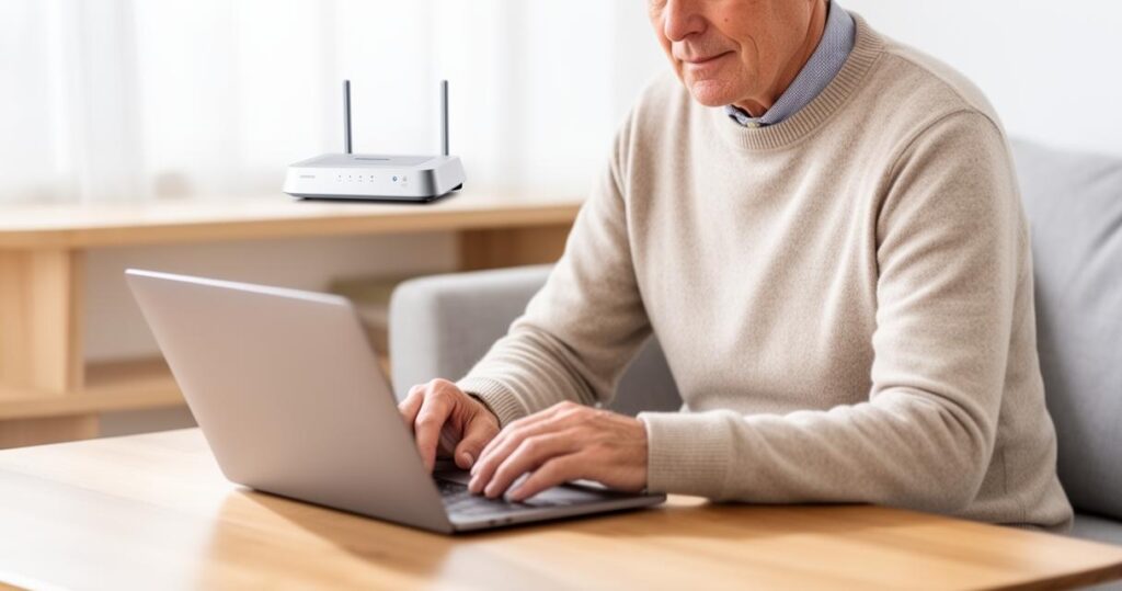 Pacemaker et WiFi : Tout Ce Que Vous Devez Savoir sur les Risques et la ...